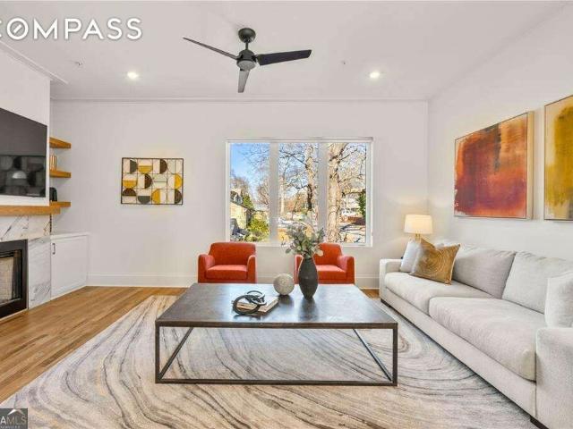 1836 Memorial Dr SE 303, Atlanta, GA