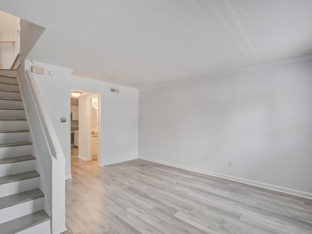 1836 Mepkin Rd, Unit D9, Charleston, SC 29407 | MLS #26008