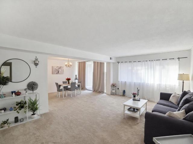 1836 Metzerott Rd, Unit 1720, Hyattsville, MD 20783 | MLS #MDPG2201