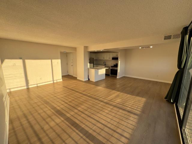 1836 Metzerott Rd, Unit 1722, Hyattsville, MD 20783 | MLS #MDPG2198 | Compass