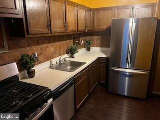 1836 Metzerott Rd, Unit 1224, Hyattsville, MD 20783 | Compass