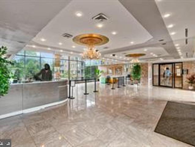1836 Metzerott Rd, Unit 901, Hyattsville, MD 20783 | MLS #MDPG2196 | Compass