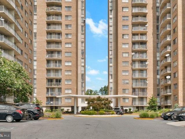1836 Metzerott Rd Apt 1401, Hyattsville, MD 20783