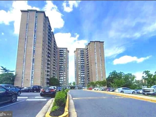 1836 Metzerott Rd Apt 1704, Adelphi, MD 20783