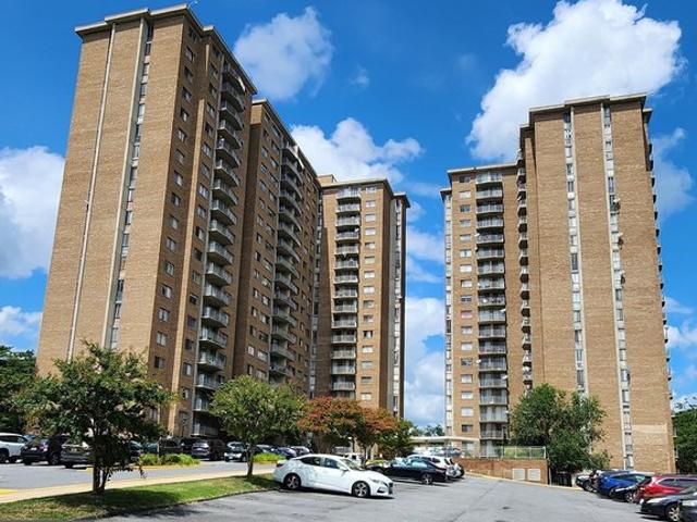 1836 Metzerott Rd Apt 1710, Adelphi, MD 20783
