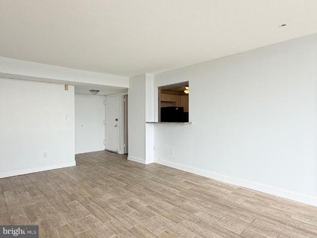 1836 Metzerott Road # 1401