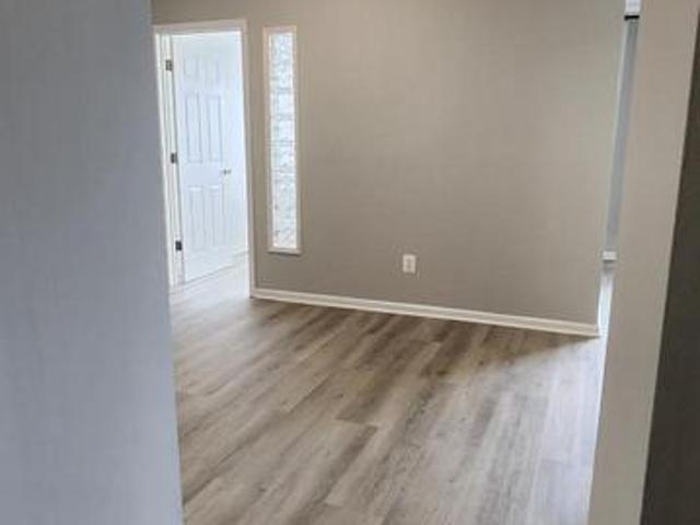 1836 Metzerott Road # 1710