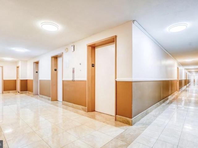 1836 Metzerott Road # 1814