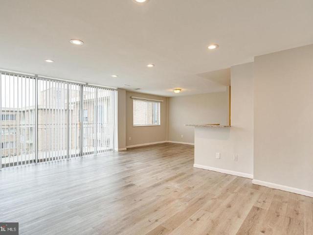 1836 Metzerott Road # 2025