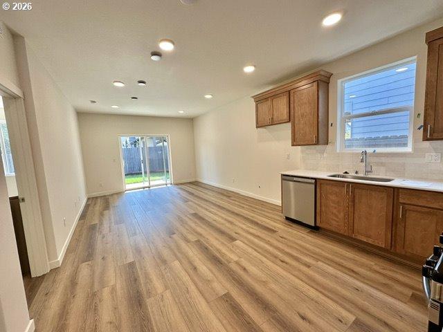 1836 NW 17TH PL