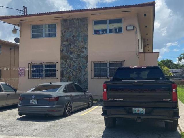 1836 NW 22nd Ct #4, Miami, FL 33125