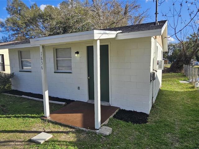 1836 NW 2nd St, Ocala, FL 34475 | MLS #S5144 | Compass