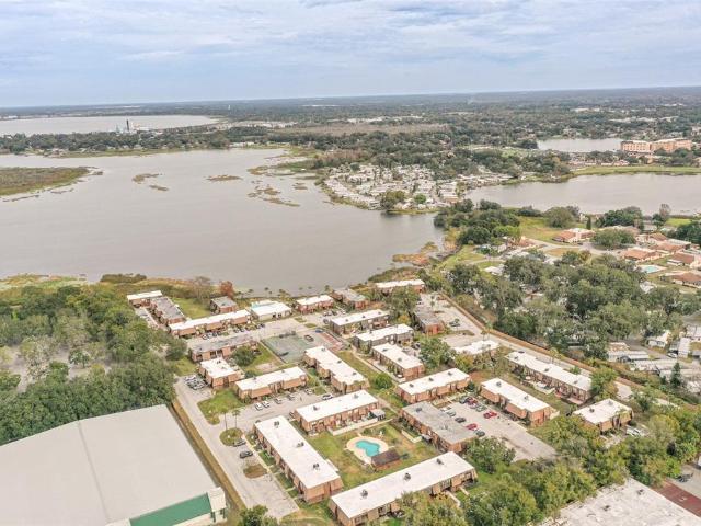 1836 N Crystal Lake Dr, Unit 104, Lakeland, FL 33801 | MLS #L4958