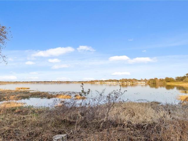 1836 N Crystal Lake Dr, Unit 19, Lakeland, FL 33801 | MLS #L4959