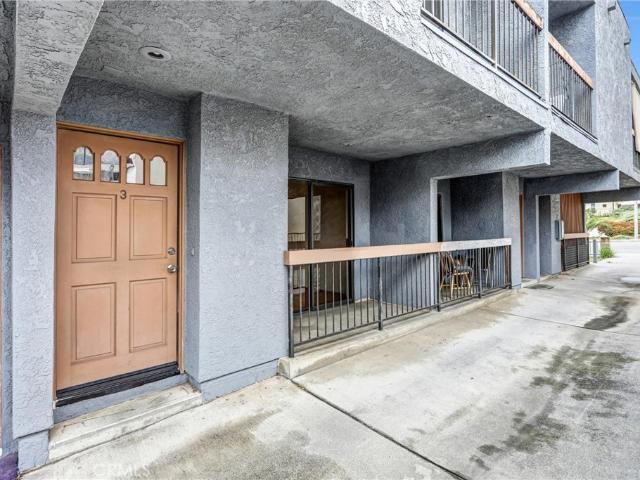 1836 N Allen
