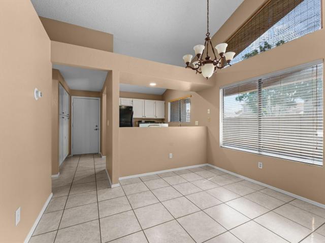 1836 N Stapley Drive # 184