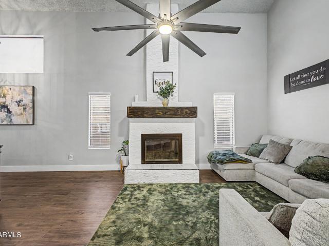 1836 n stapley drive # 190