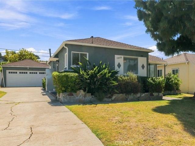 1836 N Rowan Ave, Los Angeles, CA 90032