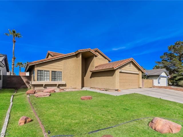1836 Navarre Ln, Henderson, NV 89014 | MLS #2771 | Compass