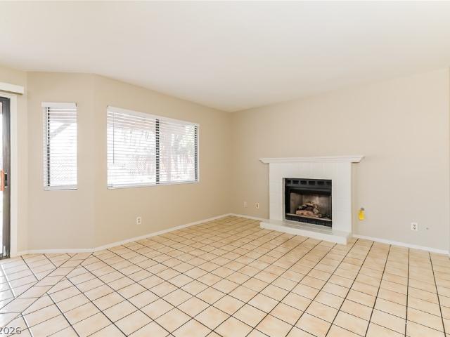 1836 Navarre Lane