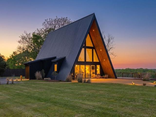 1836 New Highway 7, Columbia, TN 38401