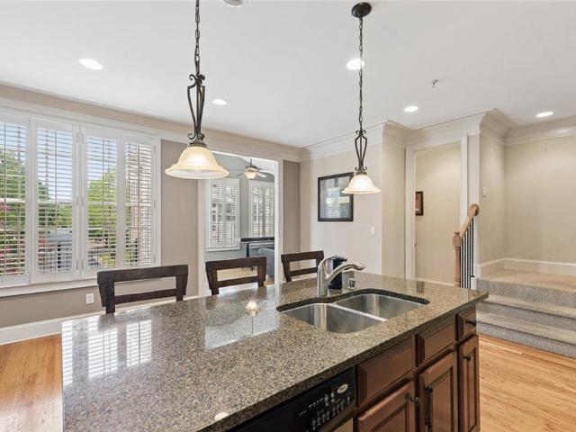 1836 Adagio Drive