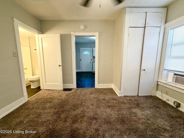 1836 Algonquin Pkwy 1