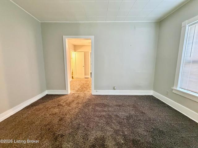 1836 Algonquin Pkwy 1