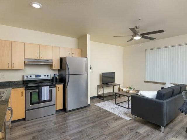 1836 Alder St, Eugene, OR 97401