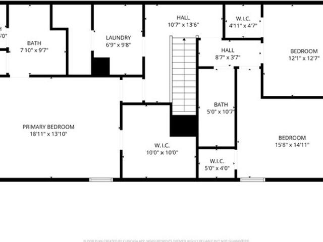 1836 Alpine Summer Ln, Apex, NC 27502