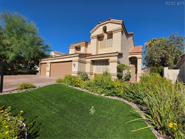1836 Birdie Lane