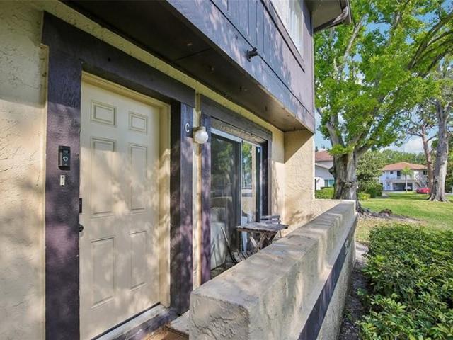 1836 Bough Ave Unit C, Clearwater, FL 33760