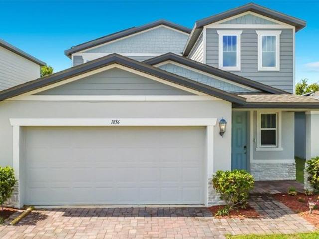 1836 Carnostie Rd, Winter Haven, FL 33884