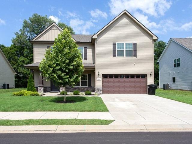 1836 Charismatic Pl, Murfreesboro, TN 37128