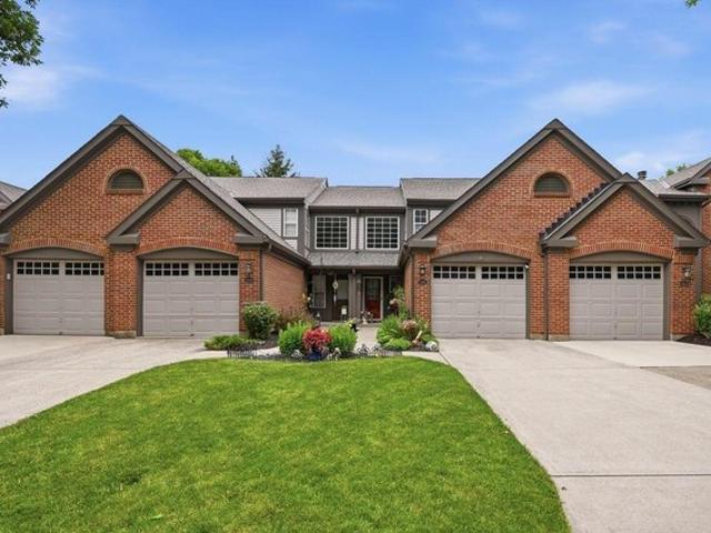 1836 Cliffview Ln, Florence, KY 41042