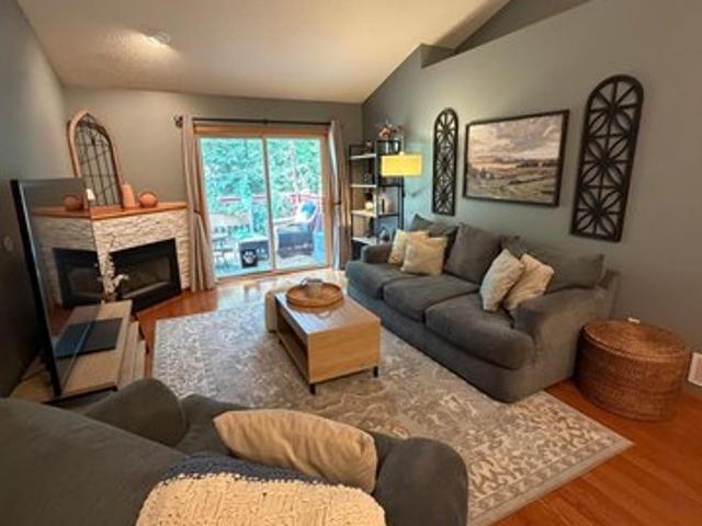 1836 County Highway 10, Spring Lake Park, MN 55432
