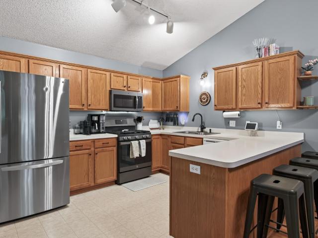1836 County Highway 10