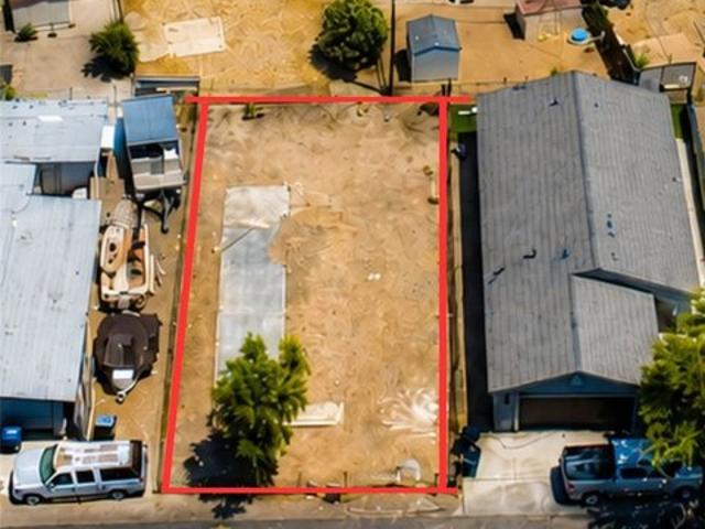 1836 Diamond Dr, Bullhead City, AZ 86442