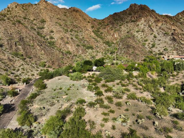 1836 E Cinnabar Ave, ', Phoenix, AZ 85020 | MLS #7007