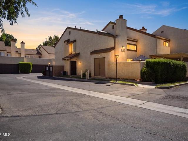 1836 E Avenue J2 Apt 6, Lancaster, CA 93535