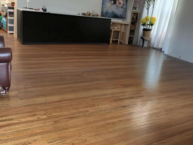 1836 Faunce St, Philadelphia, PA 19111 | MLS #PAPH2608 | Compass