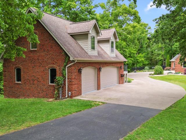 1836 Ferry Road
