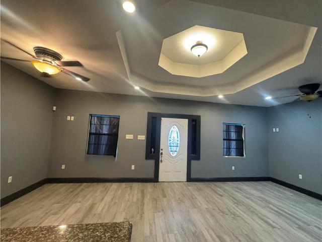 1836 General Ogden St, New Orleans, LA 70118 | MLS #2535