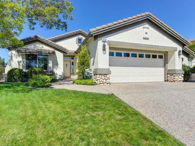 1836 Gingersnap Ln, Lincoln, CA 95648