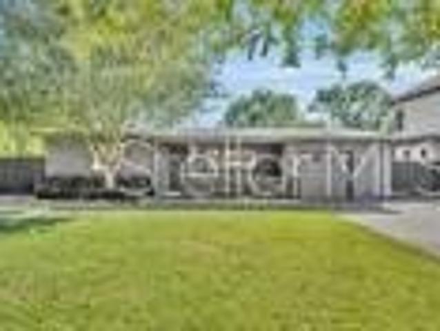 1836 Grinnell Ter, Winter Park, FL 32789