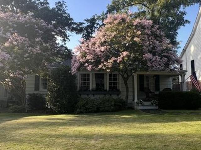 1836 Lancaster Rd, Homewood, AL 35209
