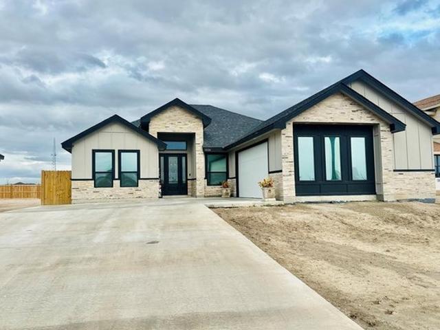 1836 Lewis St, Eagle Pass, TX 78852