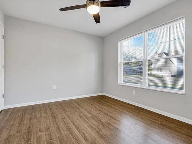 1836 Lockbourne Rd, Columbus, OH 43207