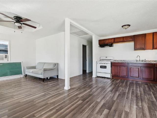 1836 Plaza Drive # A