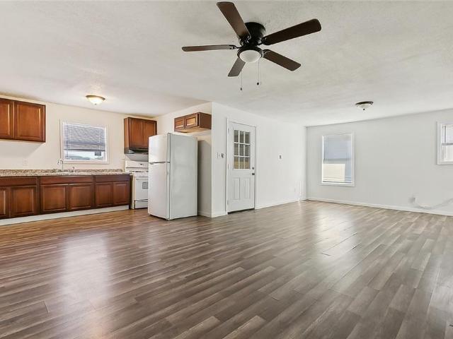 1836 Plaza Drive # C
